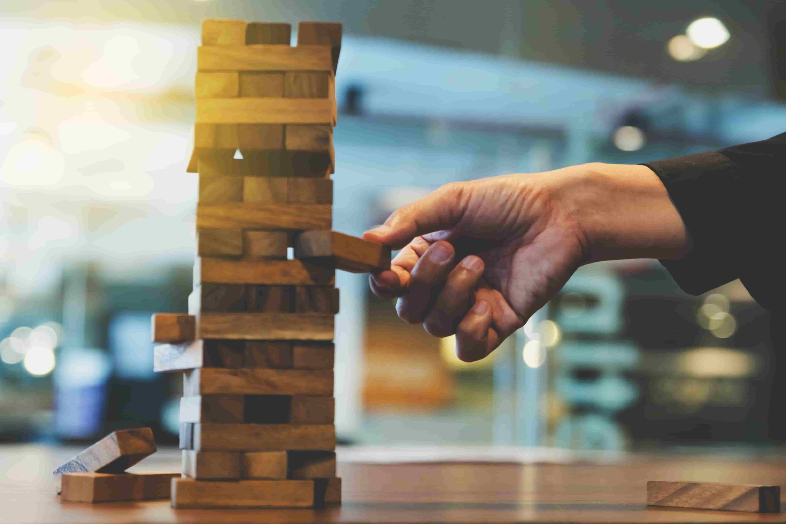 Qu Es Product Management Udeka es Qu Es Product Management Udeka es